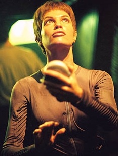 Picture of Star Trek: Enterprise