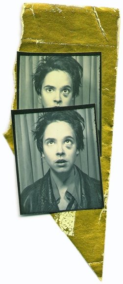 Picture of Rachel Carns