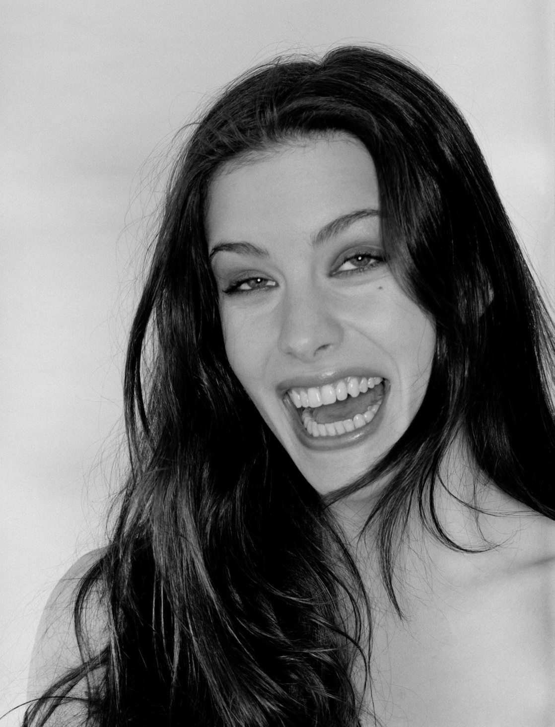 Image of Liv Tyler