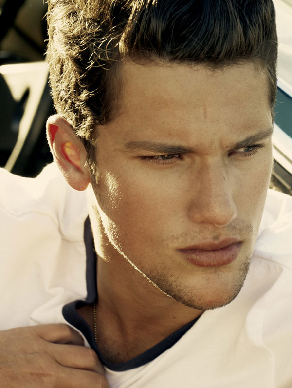 Picture of Arthur Sales