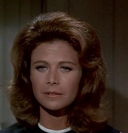 Picture of Jan Shutan