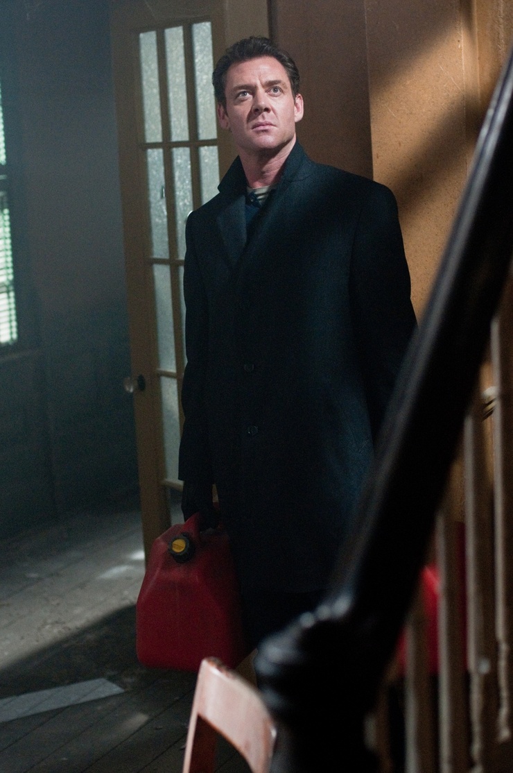 Picture of Marton Csokas