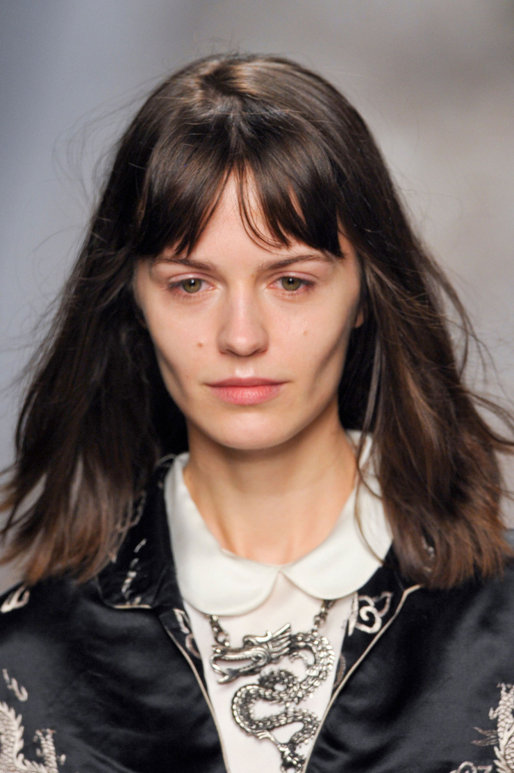 Picture of Marta Dyks