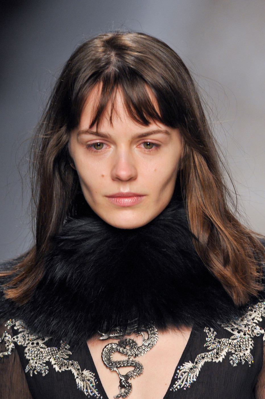 Marta Dyks image