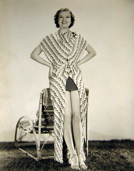 Picture of Helen Wood