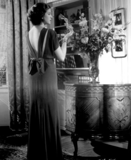 Picture of Helen Wood