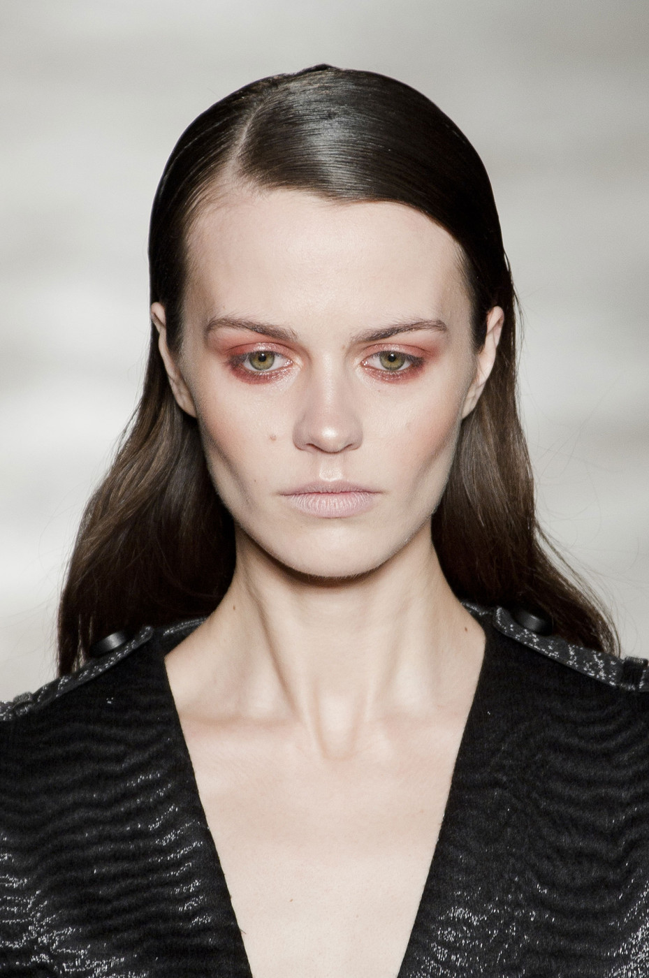 Picture of Marta Dyks