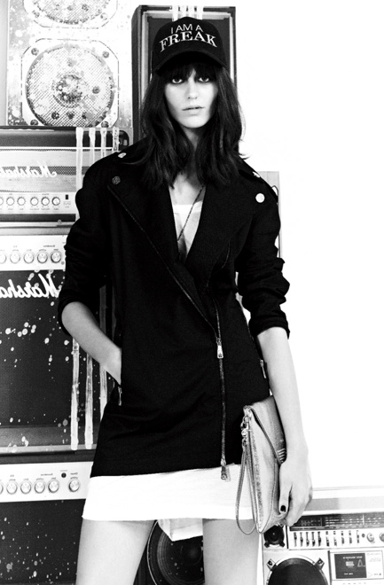 Picture of Marta Dyks