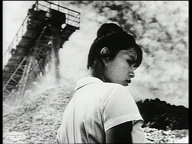 Image of Nihon eiga no hyaku nen
