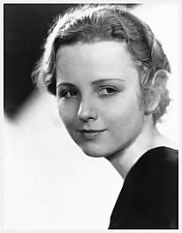 Picture of Charlotte Henry