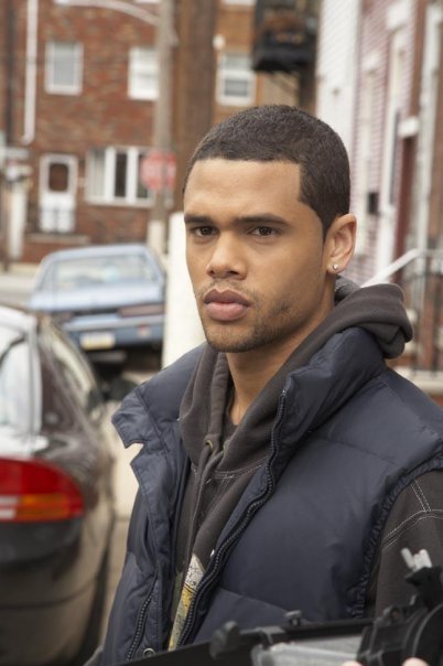 Barret Helms picture