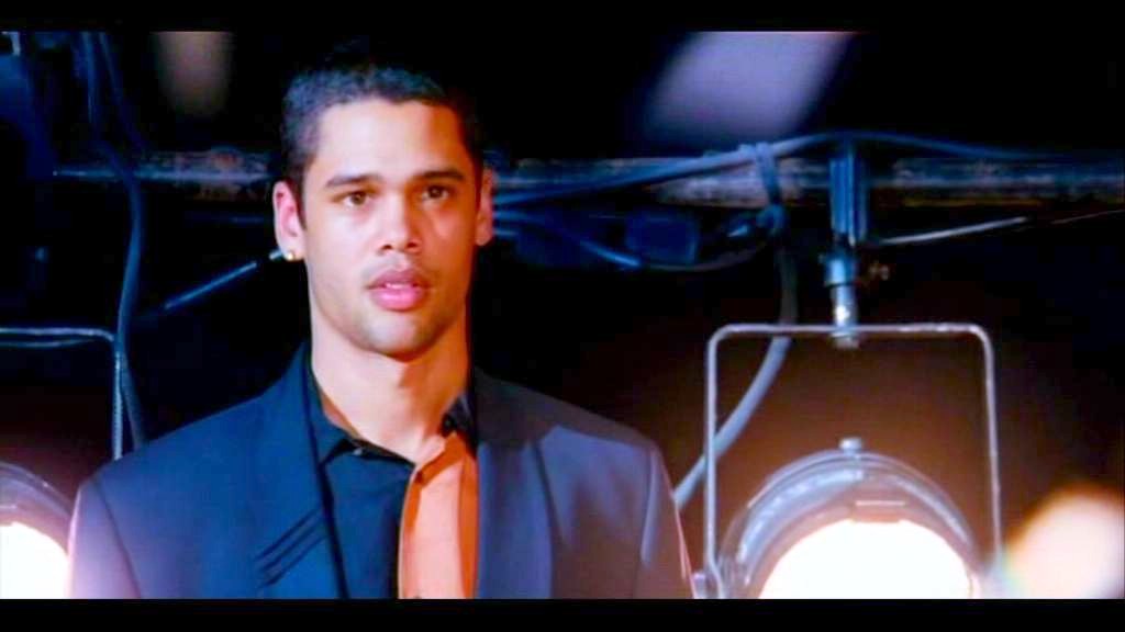 Picture of Barret Helms