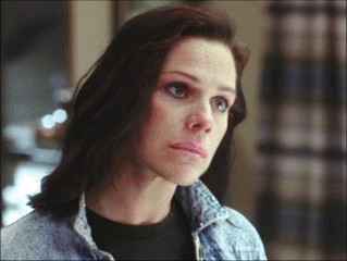 Picture of Ingrid Tesch