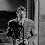 Picture of Carl Ekberg