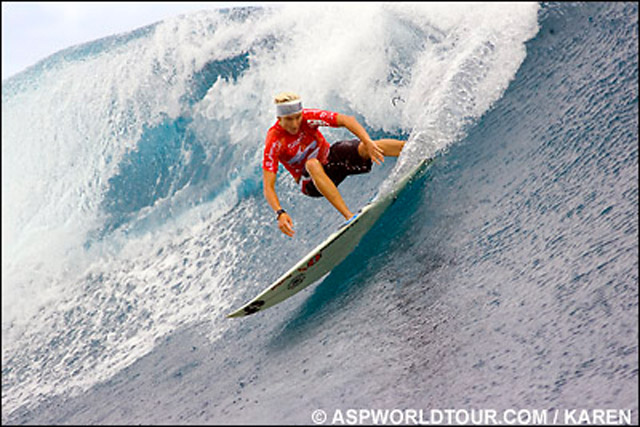 Keala Kennelly picture