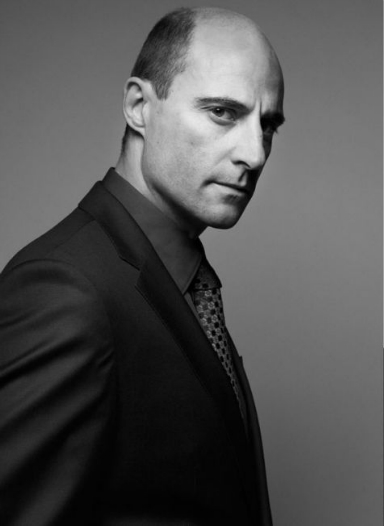 Picture of Mark Strong