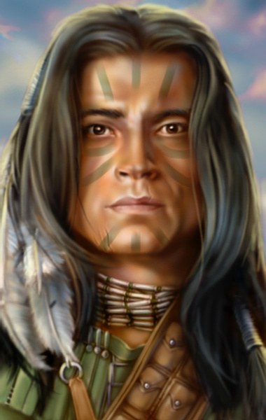 Picture of Baldur's Gate II: Shadows of Amn