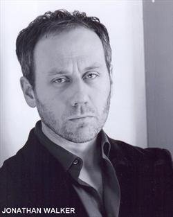Picture of Jonathan Walker