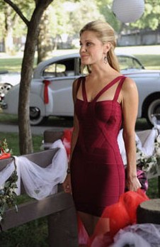 Picture of Virginia Williams