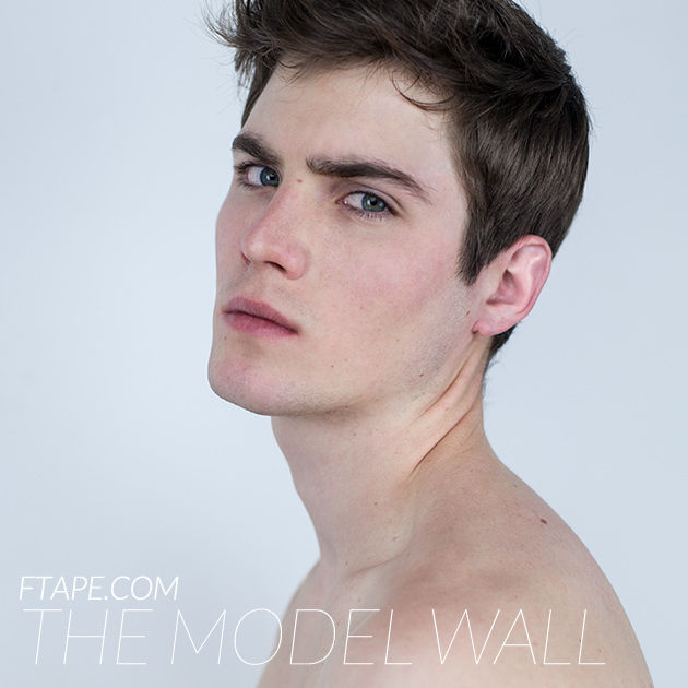 Picture of Julius Pfister