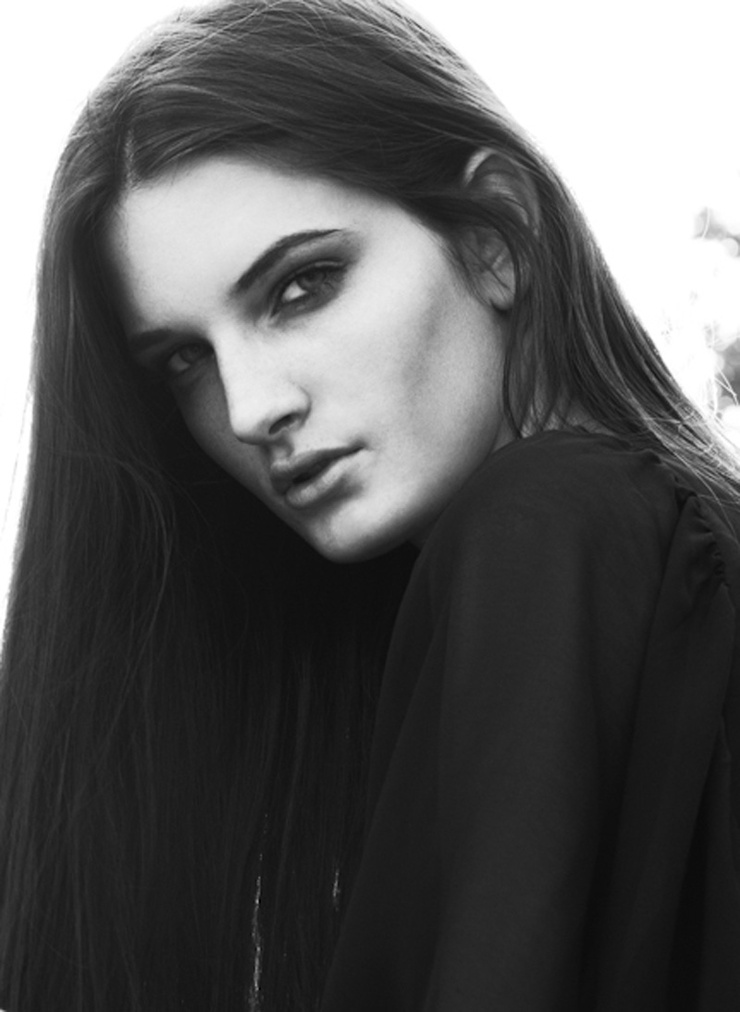 Picture of Carly Moore