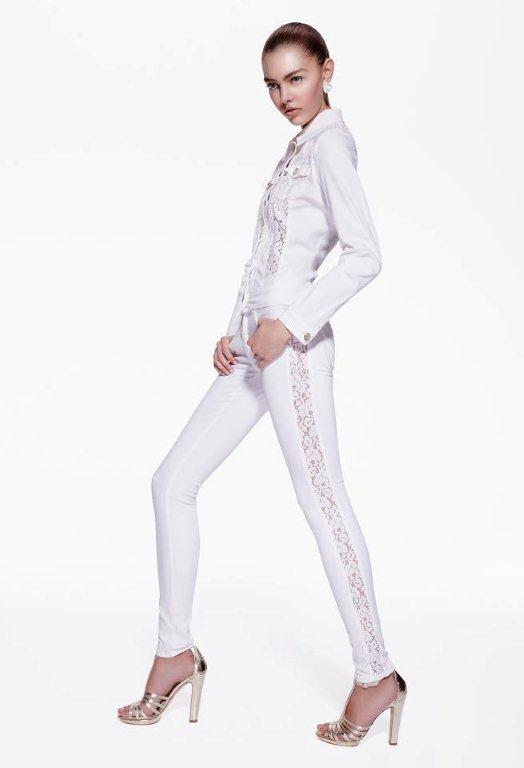 Picture of Iuliia Khoroshavina