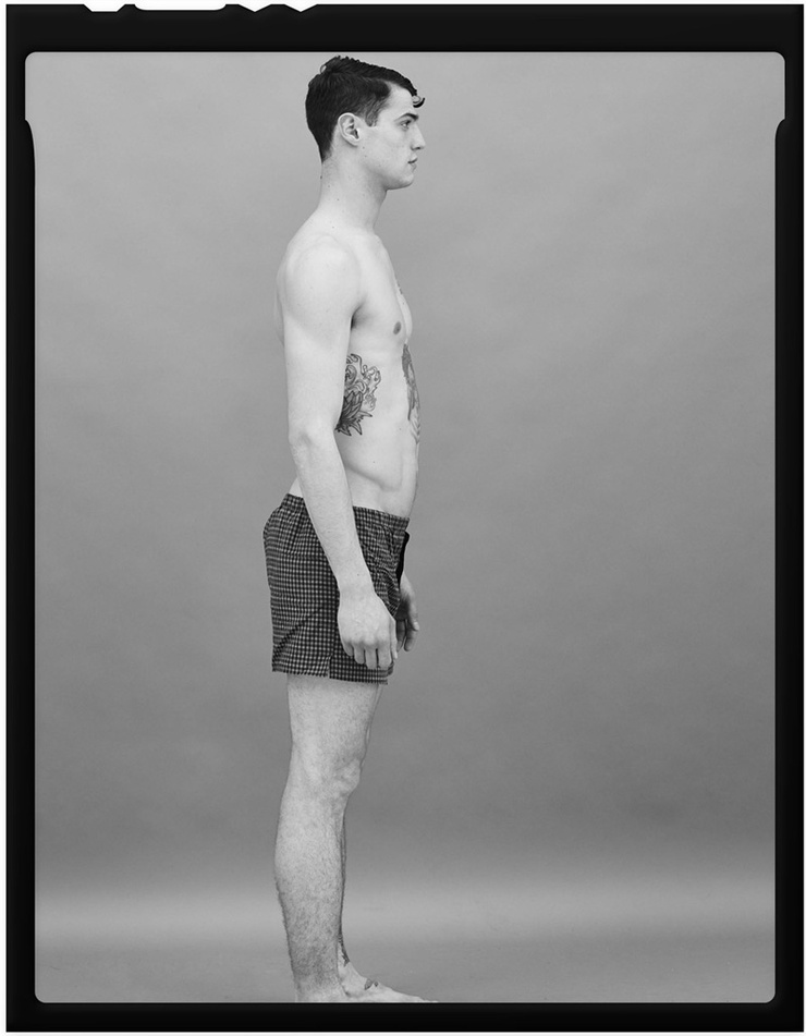 Picture of Andy Walters