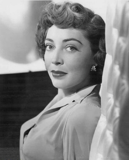 Picture of Marie Windsor