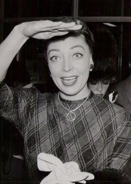 Picture of Marie Windsor