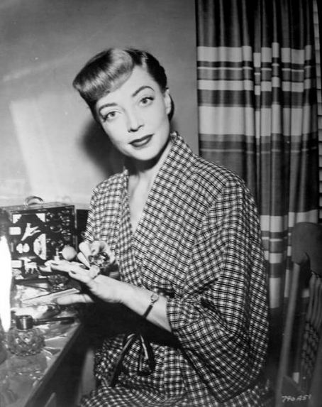 Marie Windsor picture