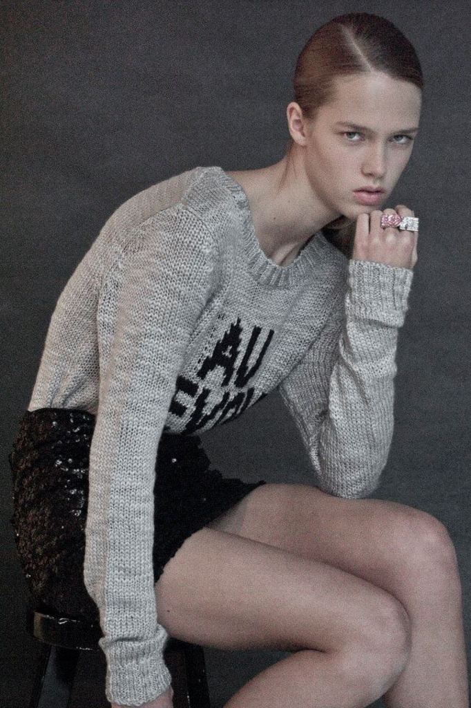 Image of Julia Jamin