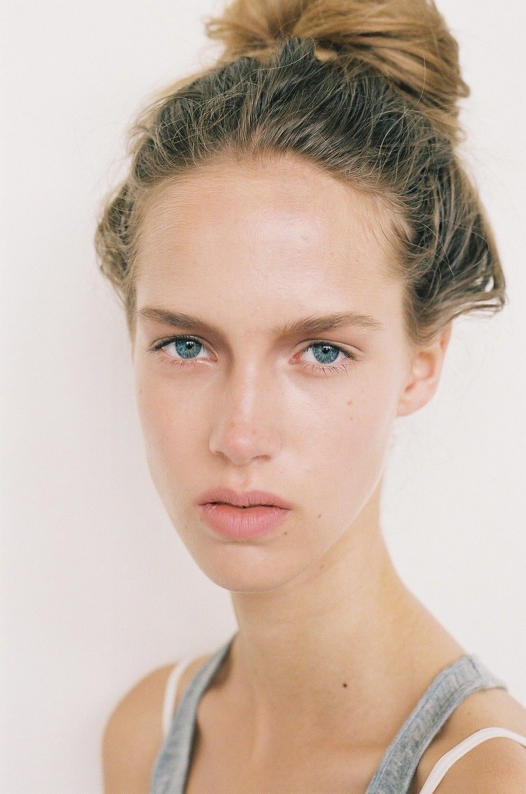 Picture of Julia Jamin