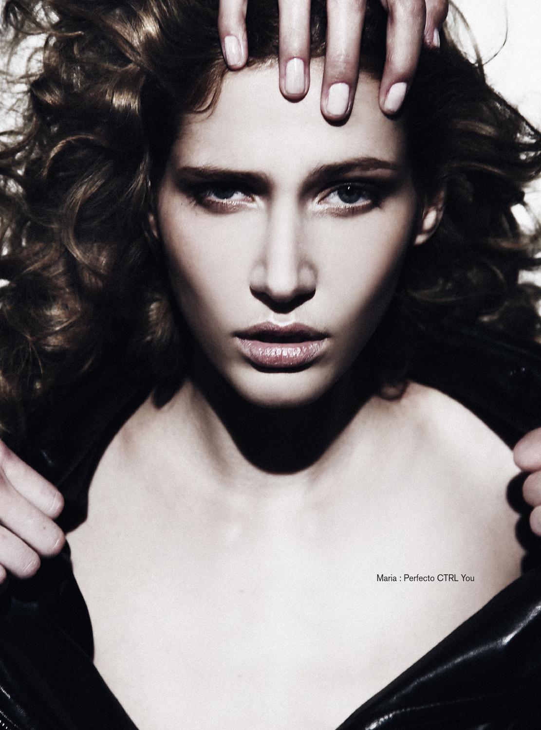 Picture of Sinara Barbosa