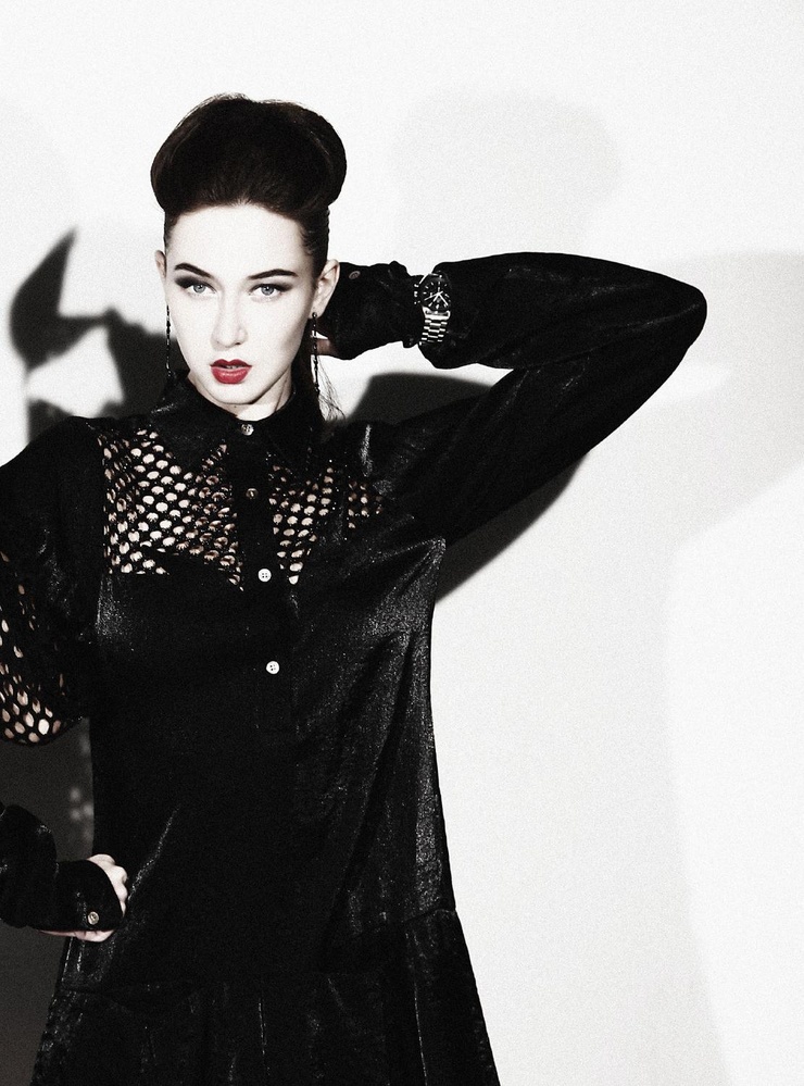 Sinara Barbosa image