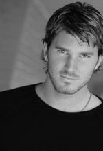 Picture of Christopher Russell