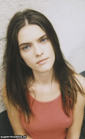 Georgeta Dragan image