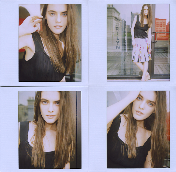 Picture of Georgeta Dragan