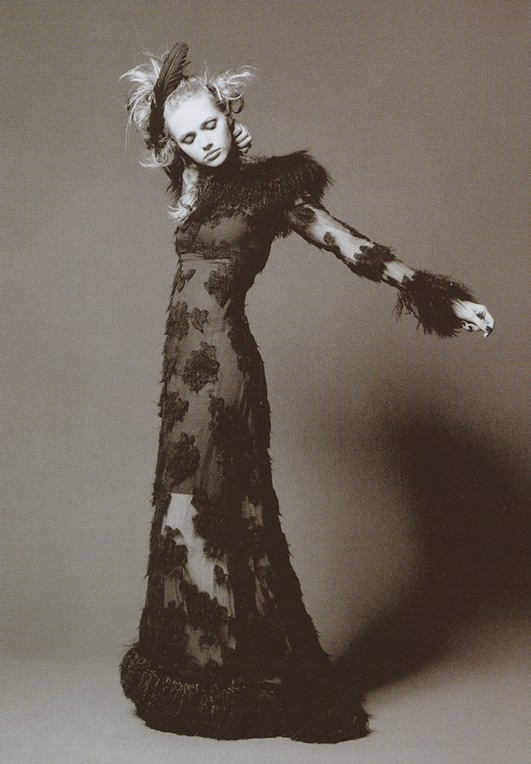Picture of Jan Dunning