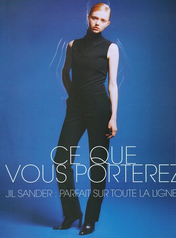 Picture of Jan Dunning