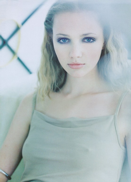 Picture of Jan Dunning