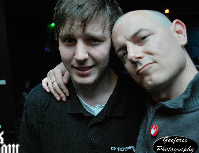 537675 steve bateman