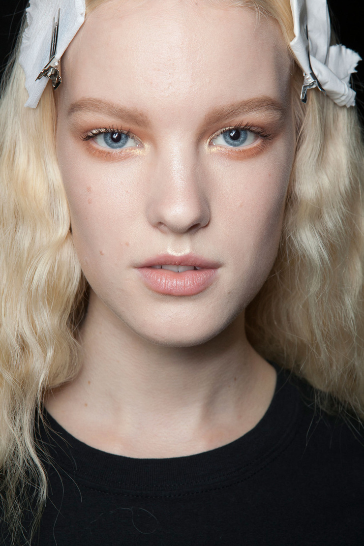 Picture of Linn Arvidsson