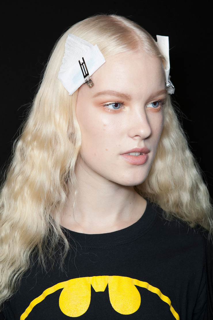 Picture of Linn Arvidsson