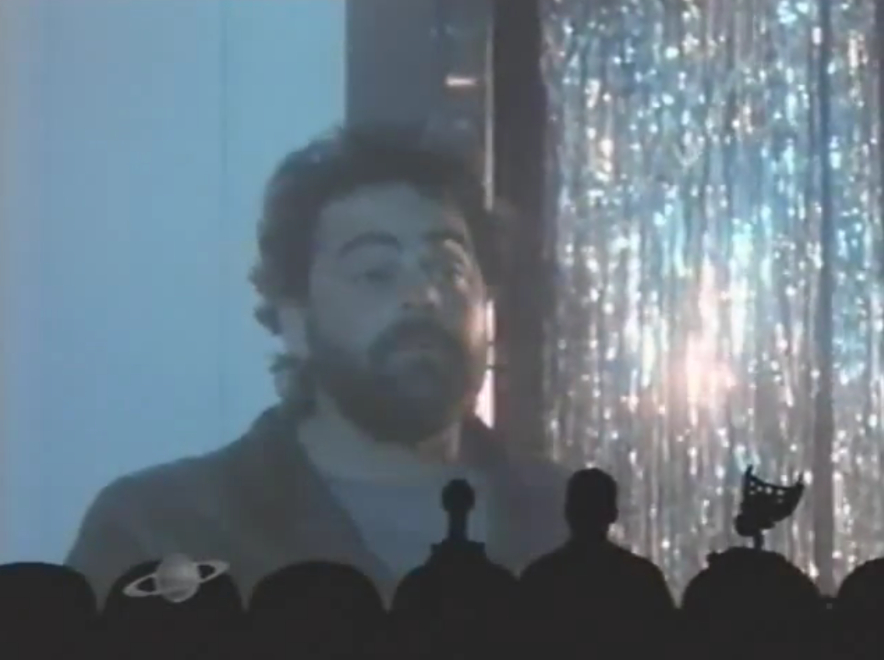 Hobgoblins on MST3K