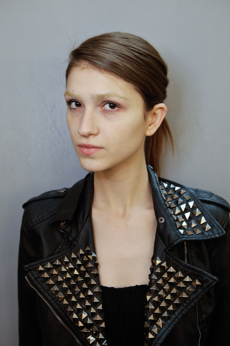 Marcele Dal Cortivo picture