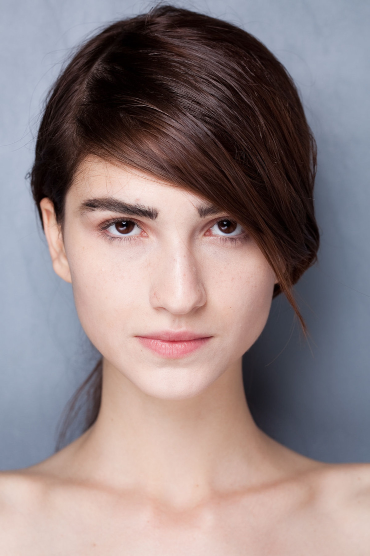 Picture of Marcele Dal Cortivo