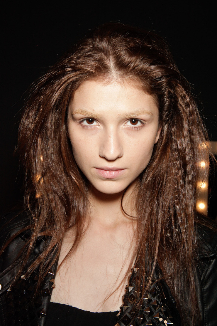 Image of Marcele Dal Cortivo