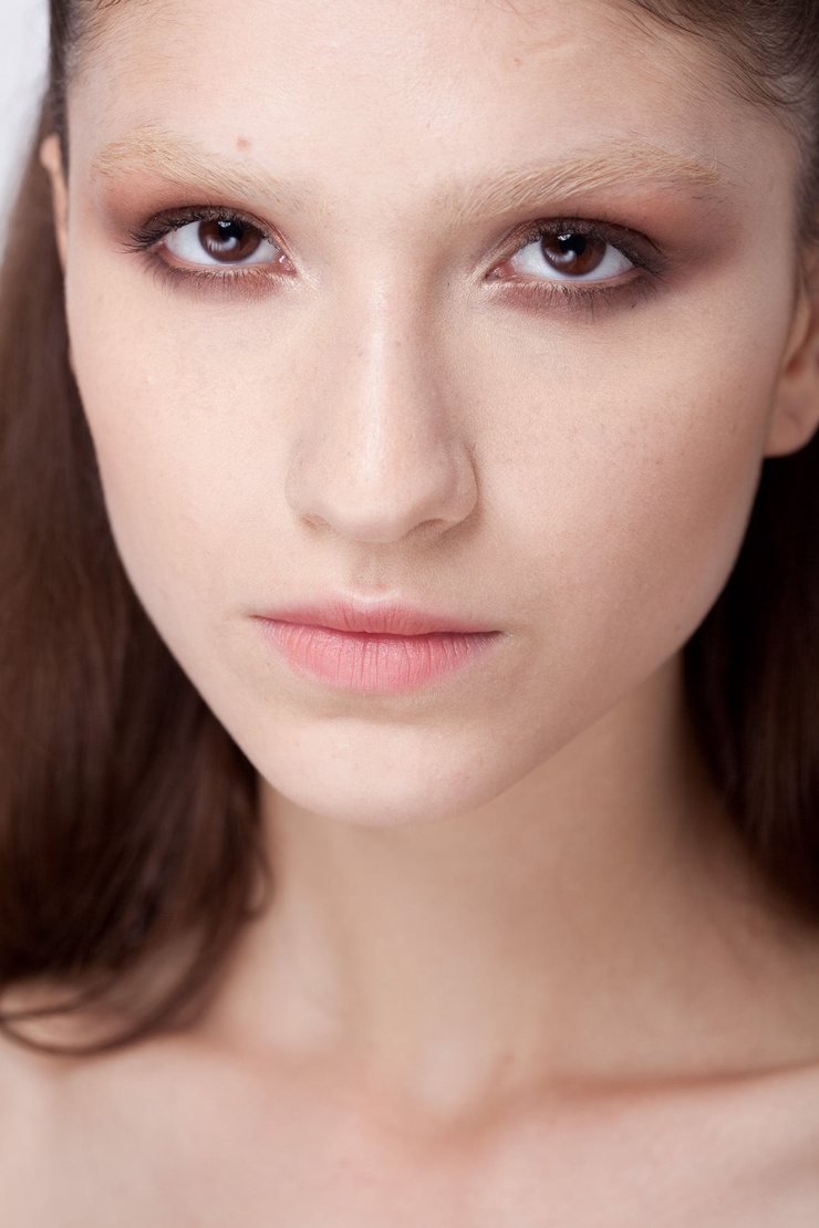 Picture of Marcele Dal Cortivo