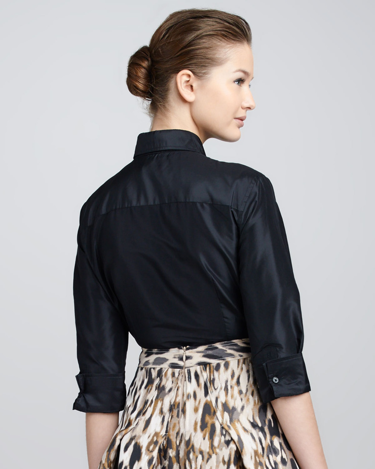 Picture of Kristina Romanova