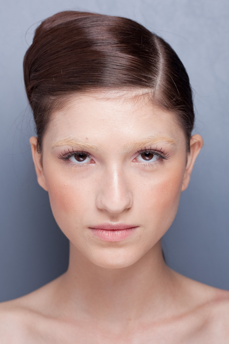 Picture of Marcele Dal Cortivo